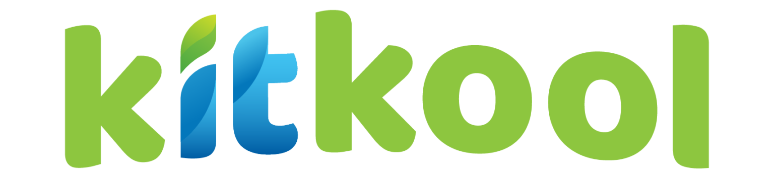 Trang chủ - KMS VINA